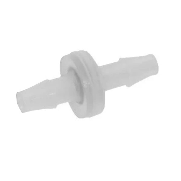 Chemigem D10 Label Front Panel – Epools Pool Shop