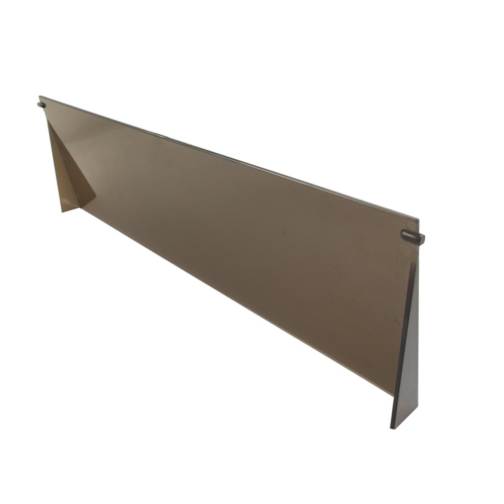 Salt Chlorinator Time Clocks – Epools Pool Shop