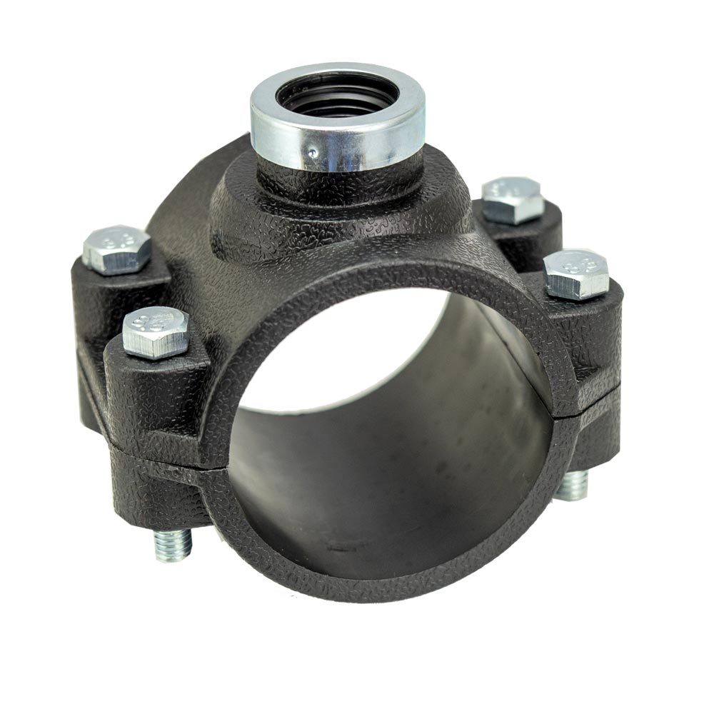 Davey Smart ESP pH Pump PRIM pH EVOL POST-APRIL 2018 – Epools Pool Shop