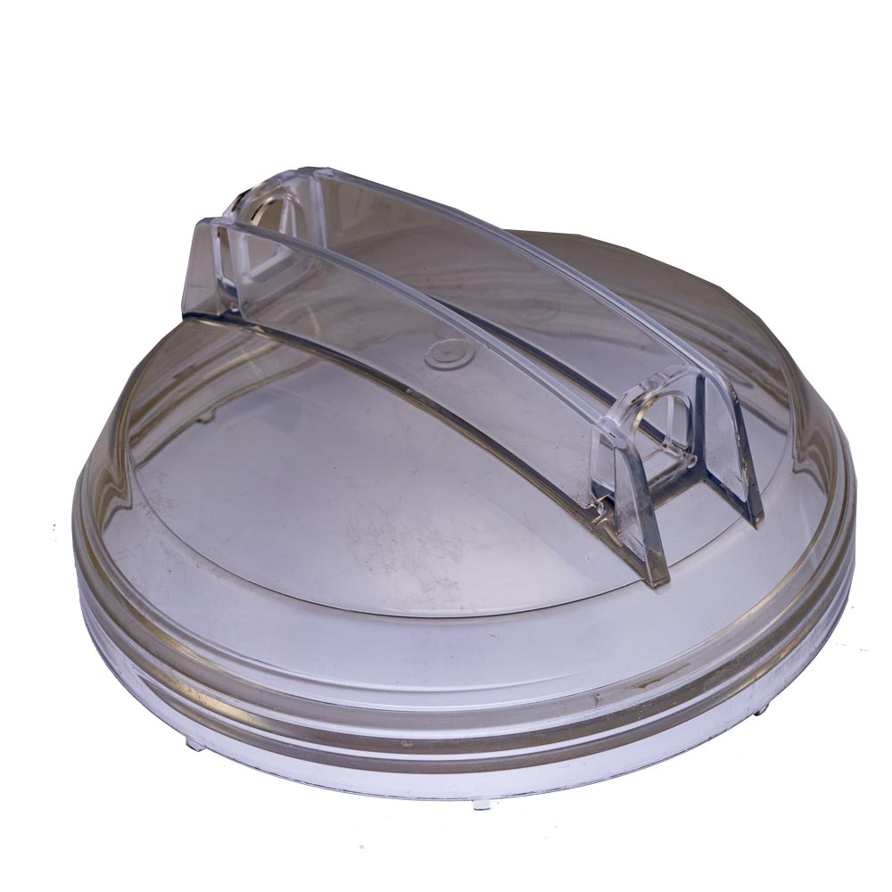 Davey Typhoon T Series Pool Pump Lid – Epools Pool Shop