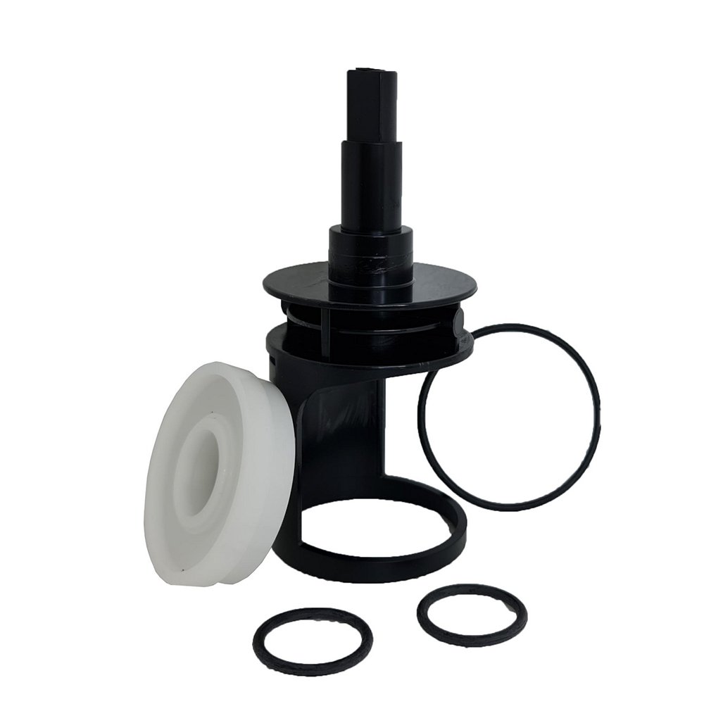 Spa Pool Jets and Fittings – Epools Pool Shop