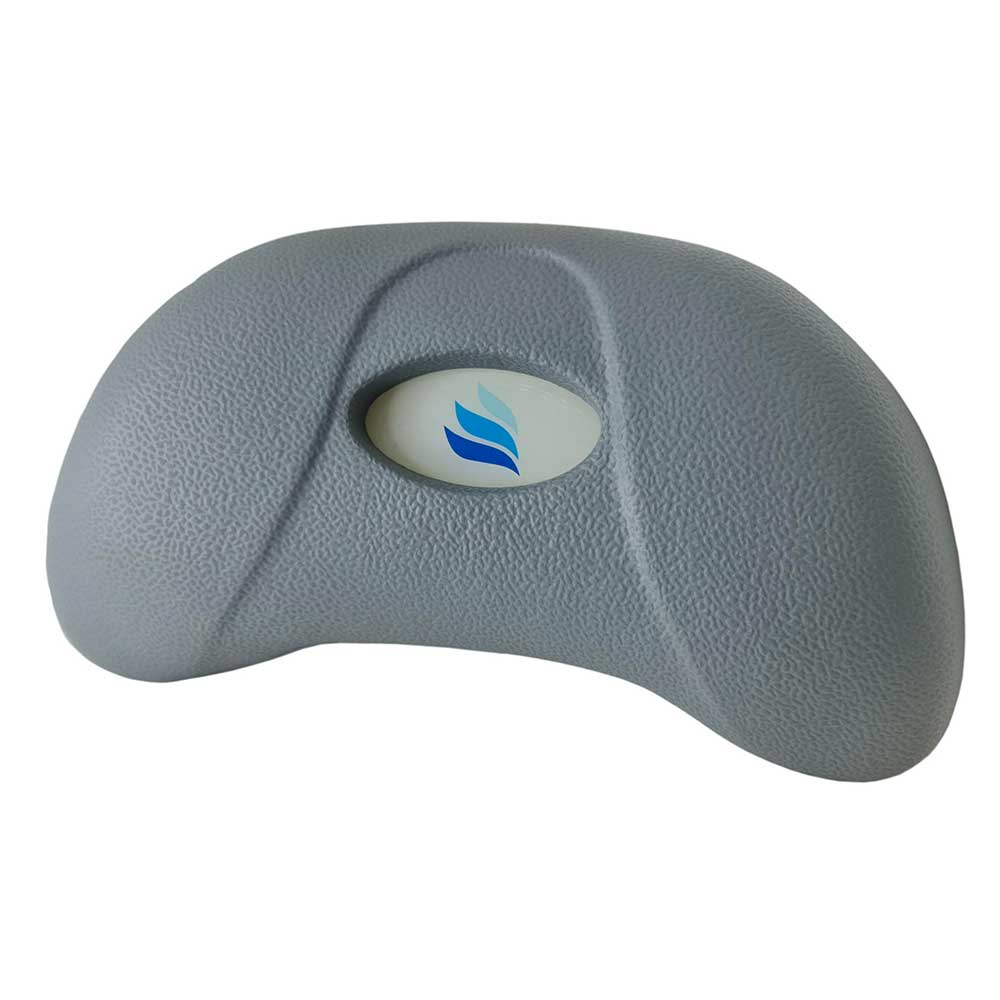 Oasis Spa Head Rest – Epools Pool Shop