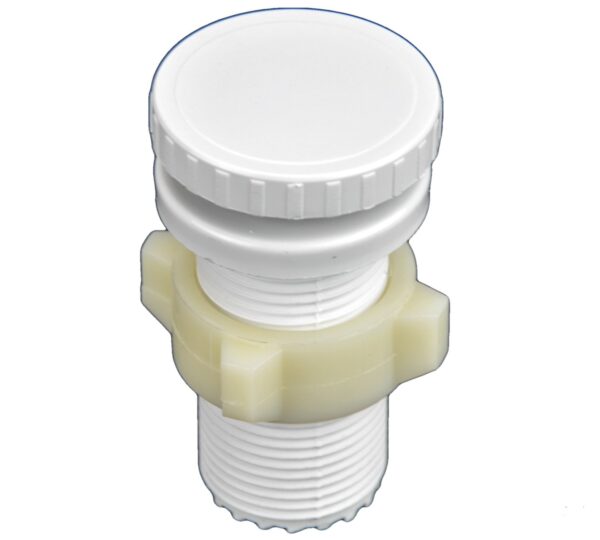 S&P Spa Pool Spa Jet Air Controller – Epools Pool Shop