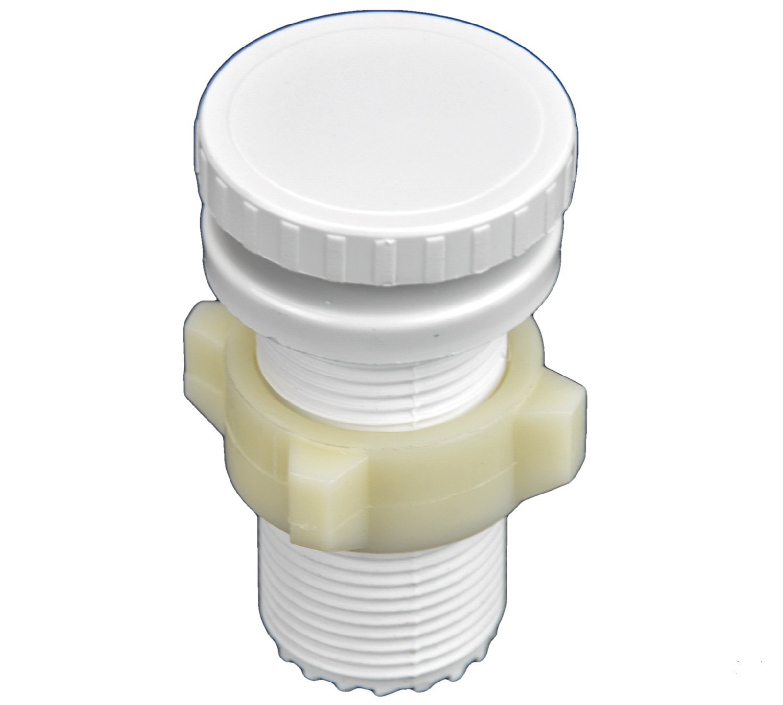 S&P Spa Pool Spa Jet Air Controller – Epools Pool Shop