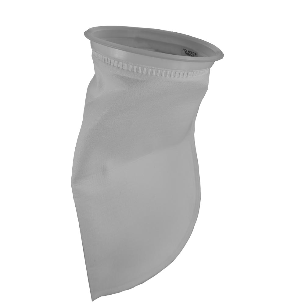 Waterco TBF Polypropylene Filter Bags – Epools Pool Shop