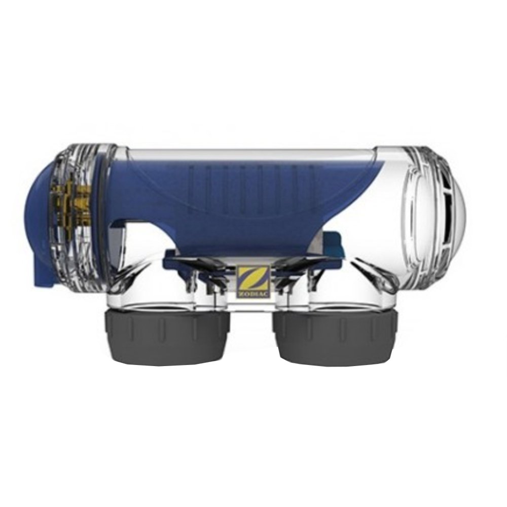 Zodiac TRI Series Salt Cells – Epools Pool Shop