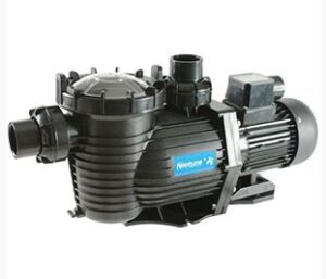 Neptune Swimming Pool Pump .75 Hp – Epools Pool Shop