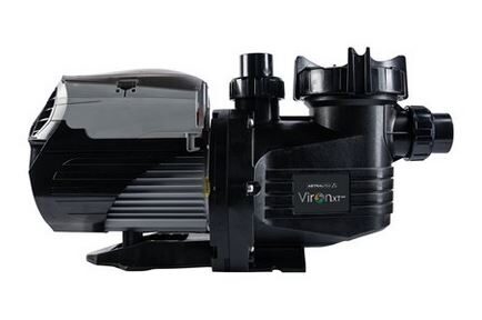 Hurlcon VIRON XT P320C PUMP – Epools Pool Shop