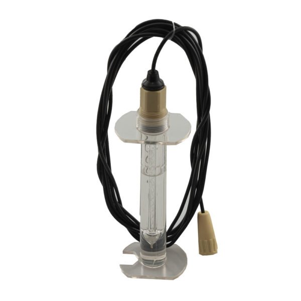 ORP SENSOR – eXO iQ PRO Salt Chlorinator – Epools Pool Shop