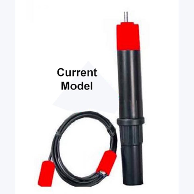 Zodiac Tri Pro pH ORP Pod Kit Sensor & Parts – Epools Pool Shop