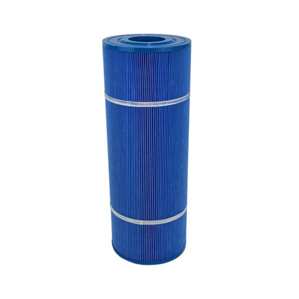 Waterco Trimline CC75 Replacement Filter Cartridge Microban – Epools ...