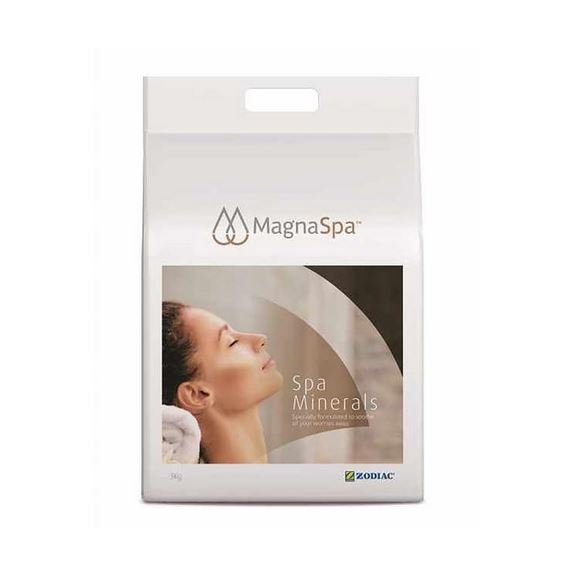 MagnaSpa 3Kg Potassium & Magnesium Salts – Epools Pool Shop