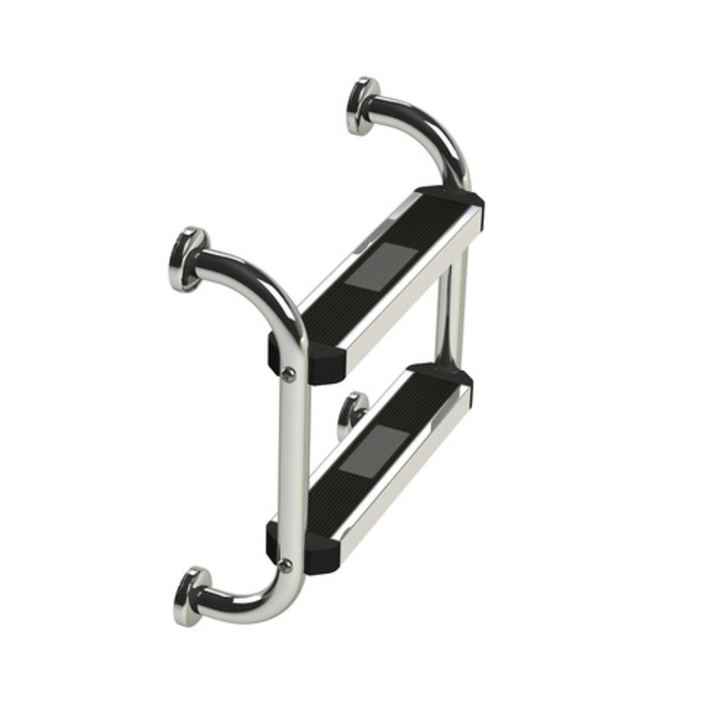Ladders Grab Rails Steps – Epools Pool Shop