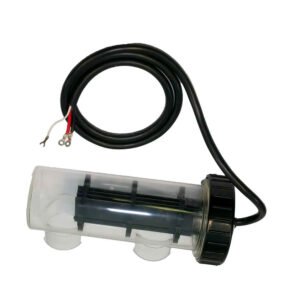 Aqualine Ecofresh Saltmaster 35T Salt Cell – Epools Pool Shop