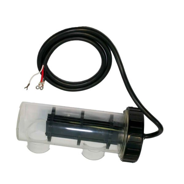 Aqualine Ecofresh Saltmaster 35T Salt Cell – Epools Pool Shop