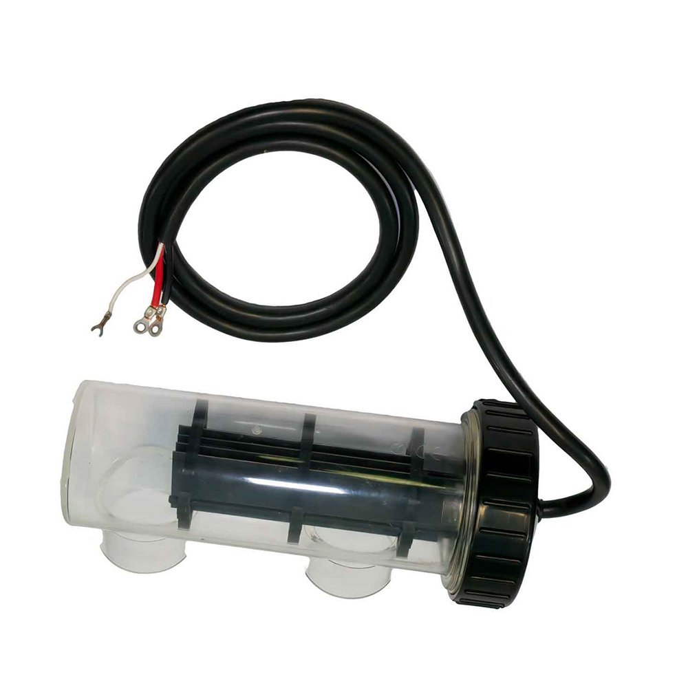 Aqualine Ecofresh Saltmaster 35T Salt Cell – Epools Pool Shop