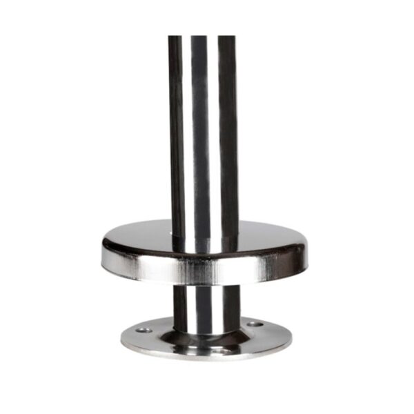 SR Smith Pool Spa Wall Step Ladder – Epools Pool Shop