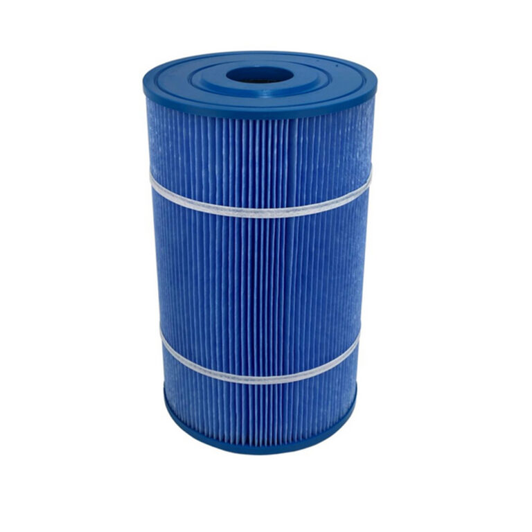 Waterco Opal XL 225 Filter Cartridge Replacement – Epools Pool Shop