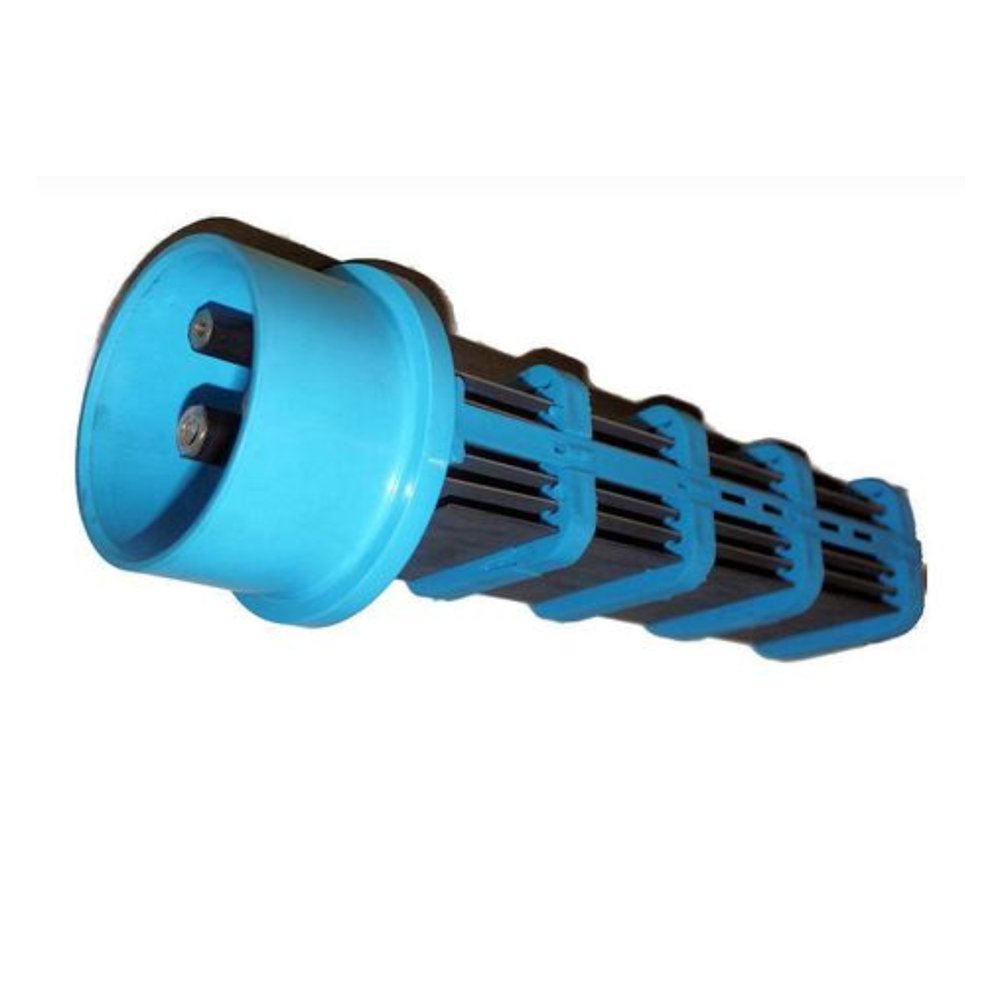 Waterco Electrochlor LED Mk 2 30 RP Salt Cell – Epools Pool Shop