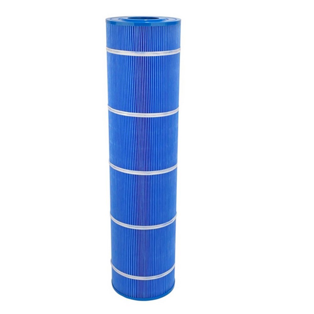 Trimline Waterco CC75 Replacement Filter Cartridge – Epools Pool Shop