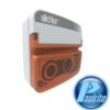Allchlor S3800 Saltwater Chlorinator – Epools Pool Shop