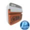 Allchlor S3800 Saltwater Chlorinator – Epools Pool Shop