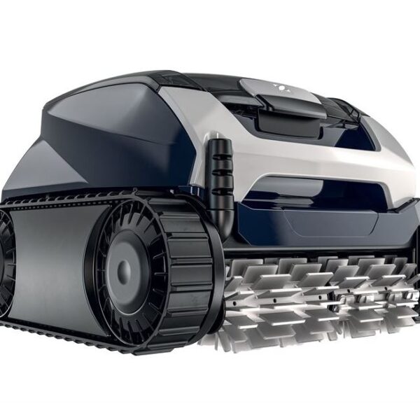 Zodiac DUO-X Robotic Cleaner – Epools Pool Shop