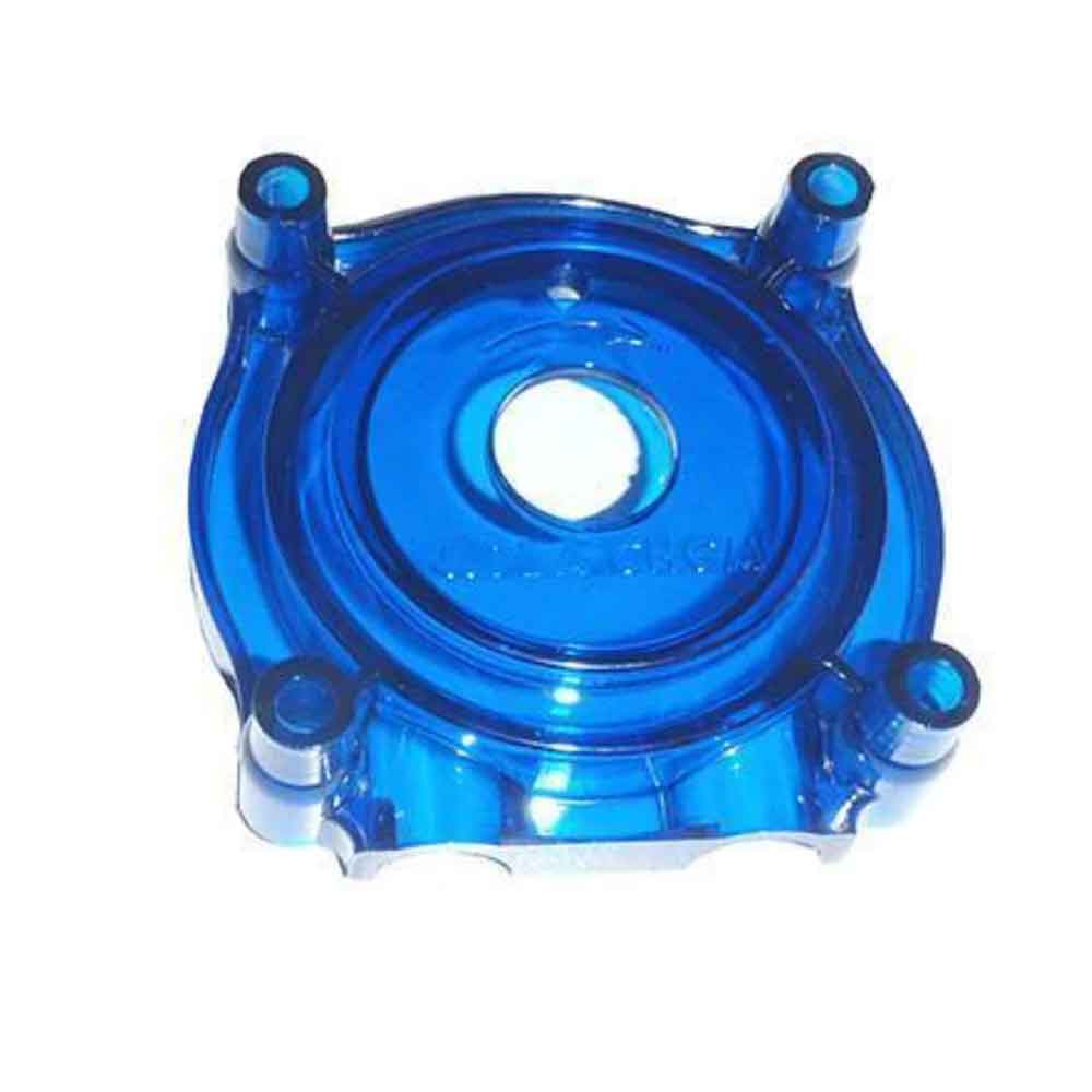 Astral Equalibrium Pump Head Face Plates – Pair – Epools Pool Shop