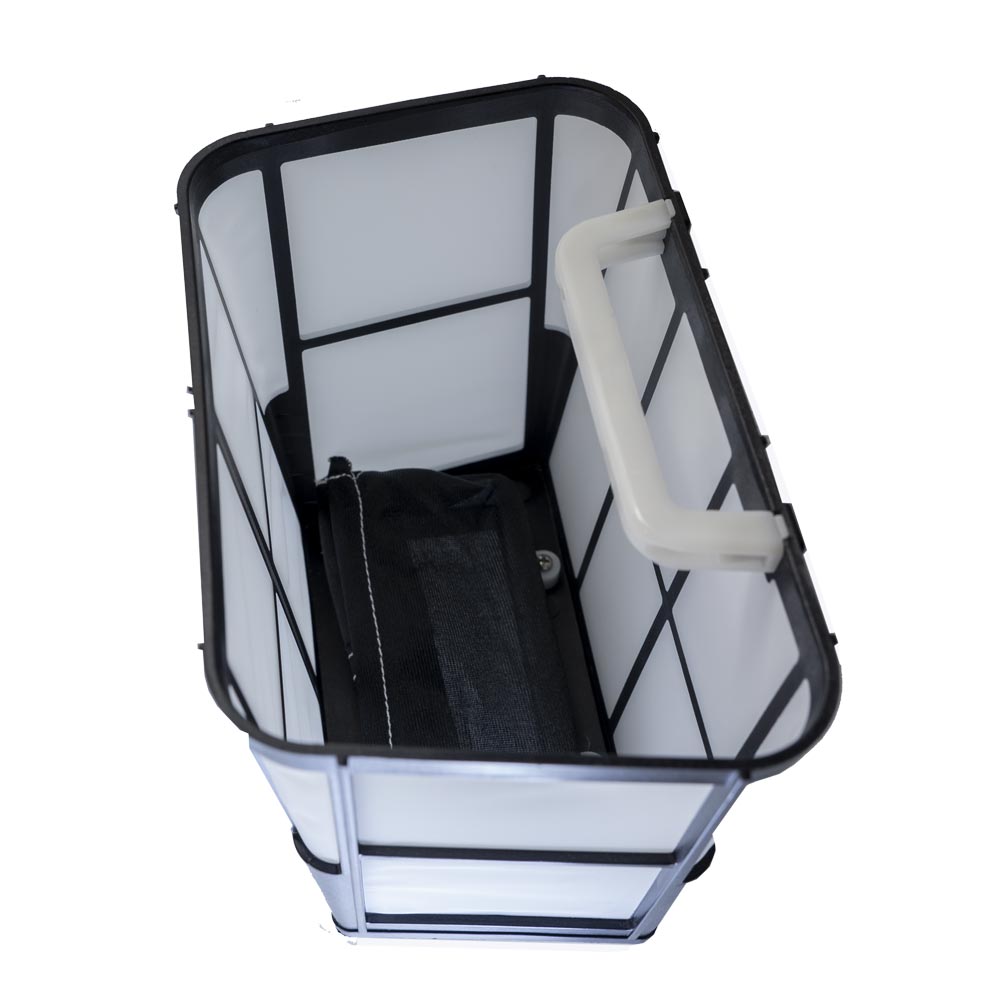 Robotic Cleaner Spare Parts – Epools Pool Shop