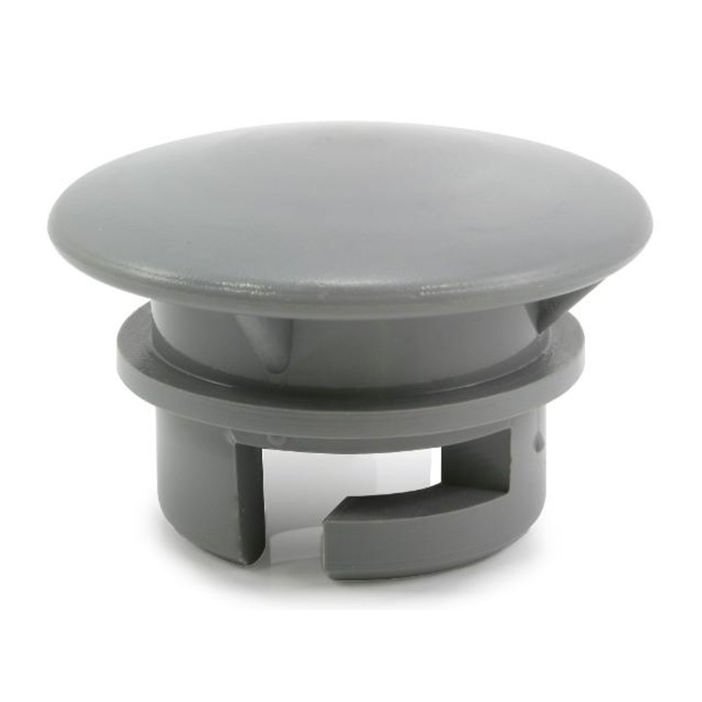 Signature Bullfrog Spas Nature 2 Filter Cap – Epools Pool Shop