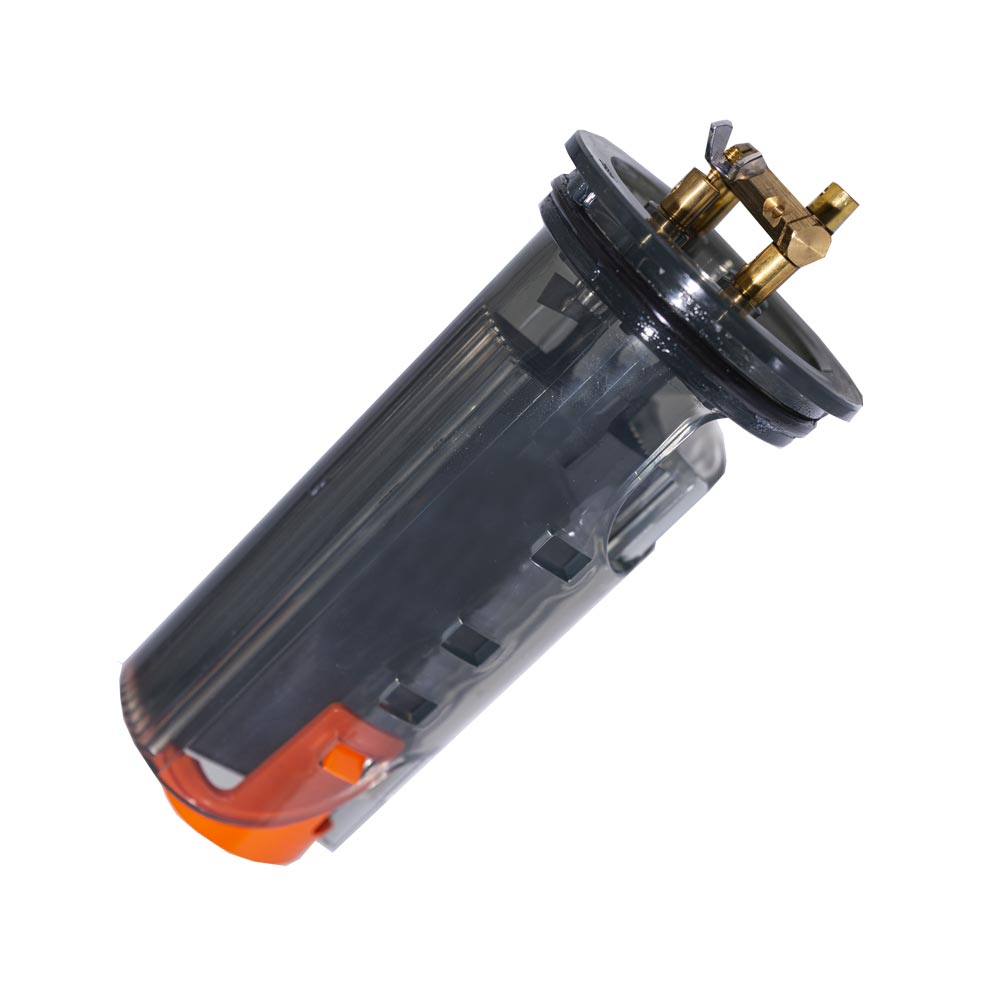 Hurlcon Astral VX9 Genuine Salt Cell – Epools Pool Shop