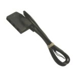 Therachlor Theralux Chlorinator 25G. Salt Cell Replacements – Epools ...