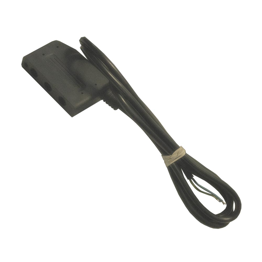 Therachlor Theralux Chlorinator 25G. Salt Cell Replacements – Epools ...