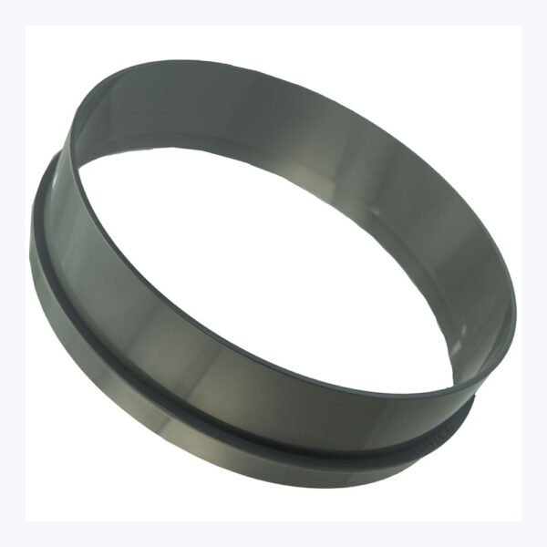 Waterco Skimmer Box Deck Lid’s Round And Dress Rings. – Epools Pool Shop