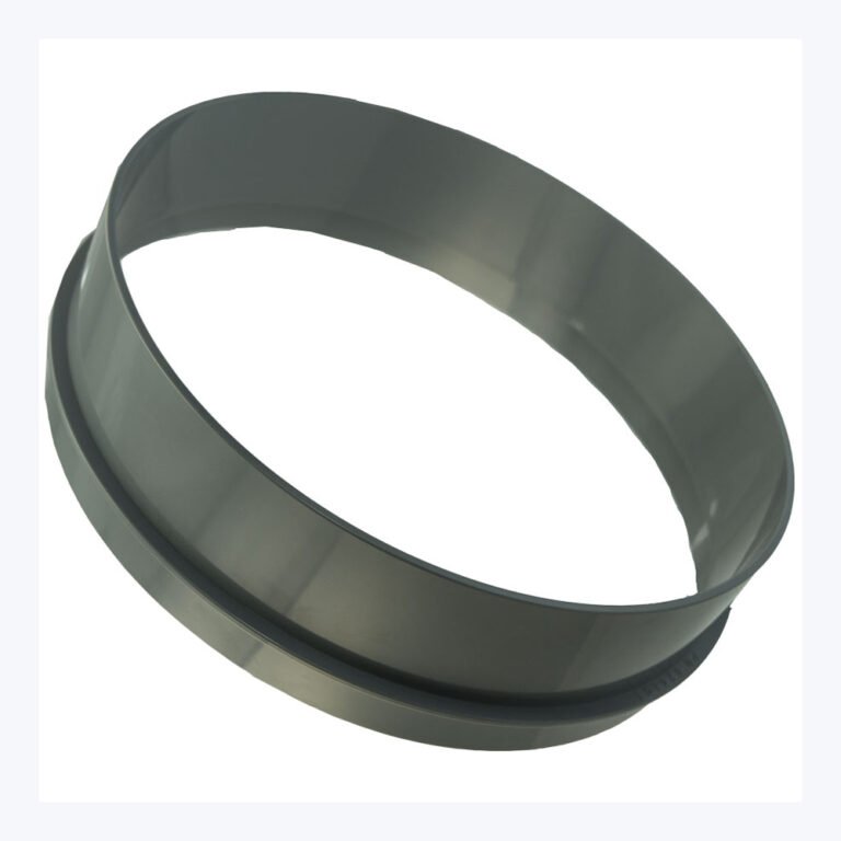 Skimmer Box Deck Lids, Dress Rings, Extension Rings – Page 2 – Epools ...