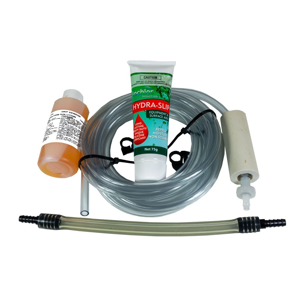 Astral Rolachem ORP Maintenance Kit – Epools Pool Shop