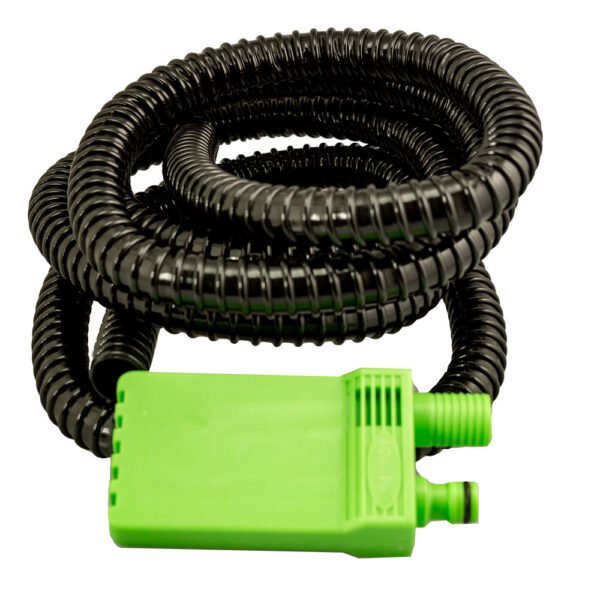 The Little Water Sucker – Epools Pool Shop