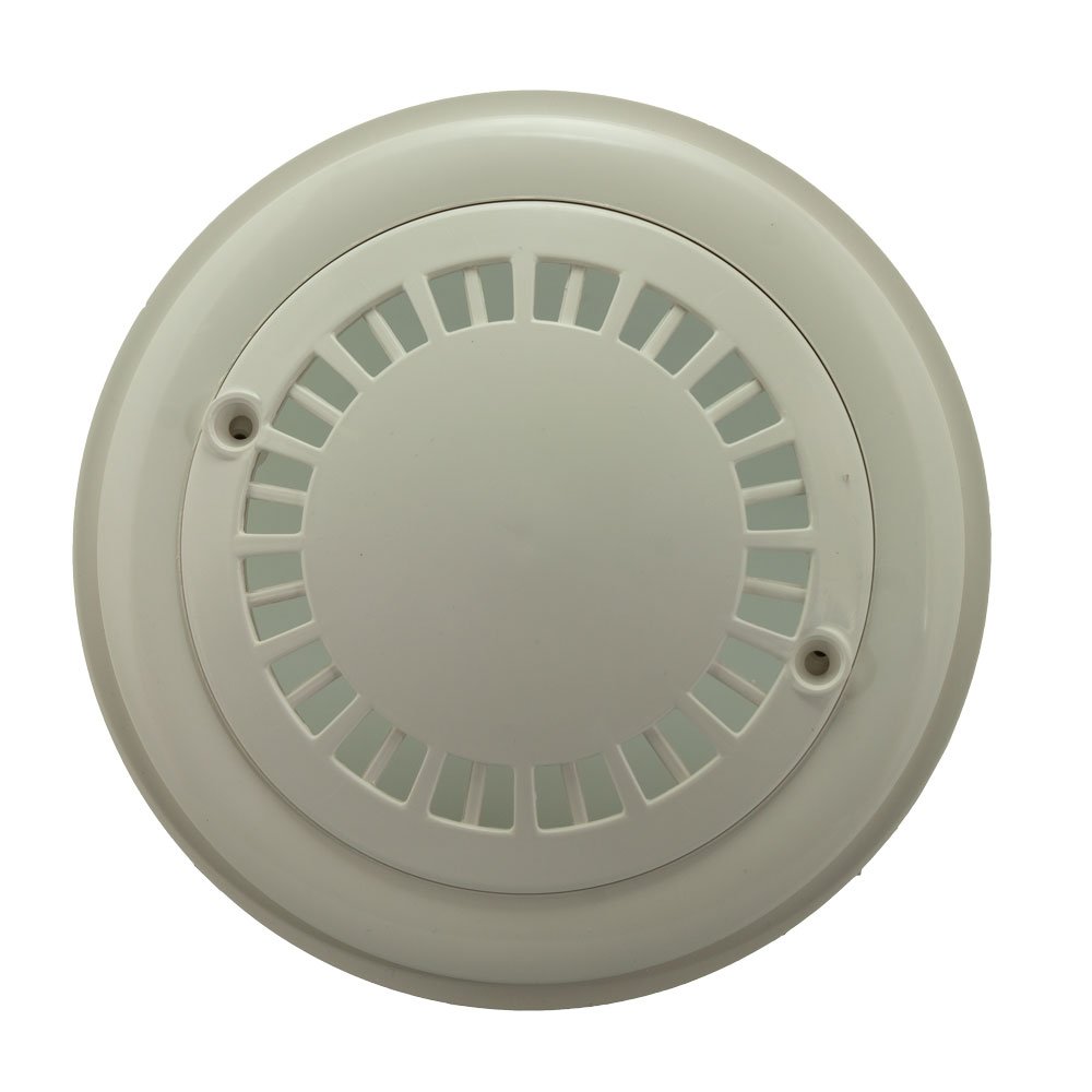 Quiptron Main Drain Cover and Dress Ring – Epools Pool Shop