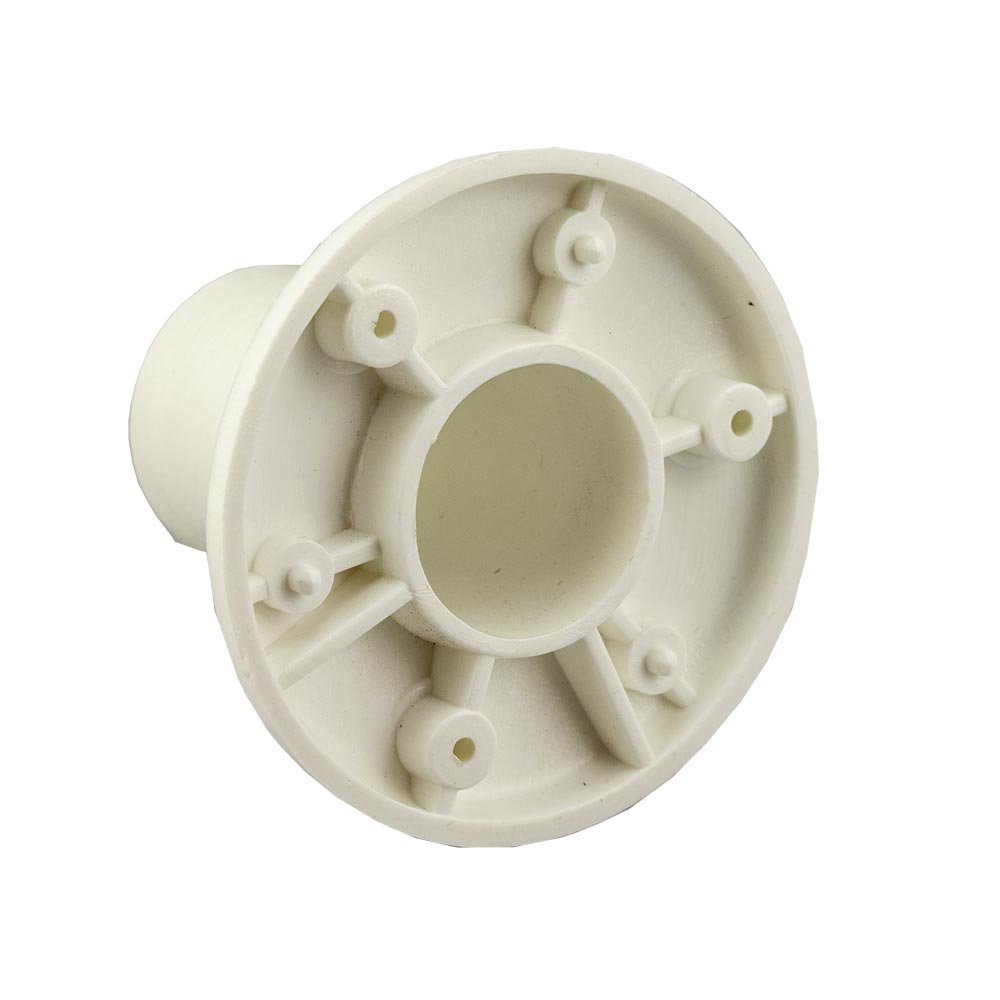 Sterns Deck Ladder Flange Pair – Epools Pool Shop