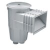 Astral Hurlcon HSB Skimmer Box Parts – Epools Pool Shop