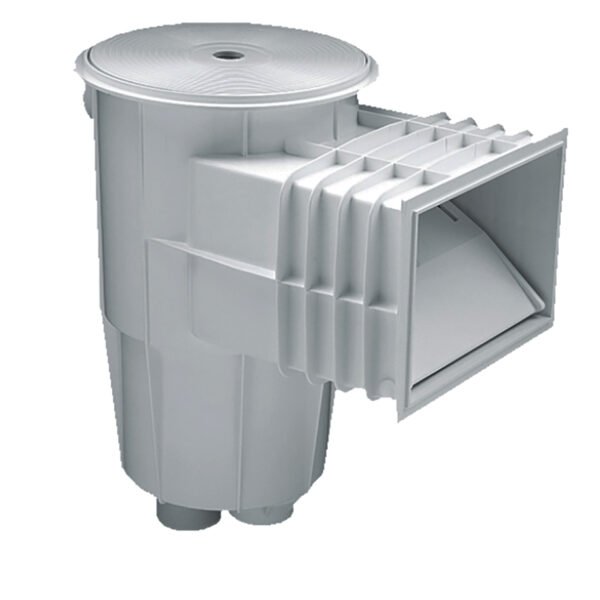 Skimmer Box In-Ground Complete. – Epools Pool Shop