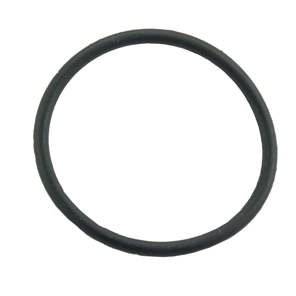 Astral Hurlcon ECA & CA Union’s Sand Filter – Epools Pool Shop