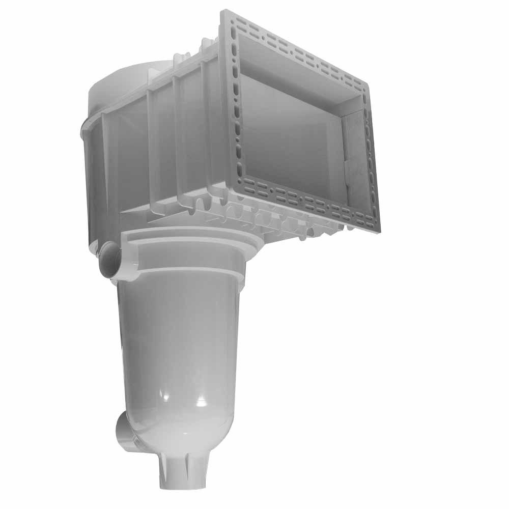 Astralpool ABS Skimmer Box For Concrete & Fibreglass Pool’s – Epools ...