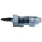 Lincoln LSC Pool Chlorinator – Epools Pool Shop