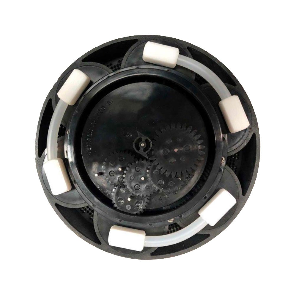 Paramount Infloor Cleaner Parts – Epools Pool Shop