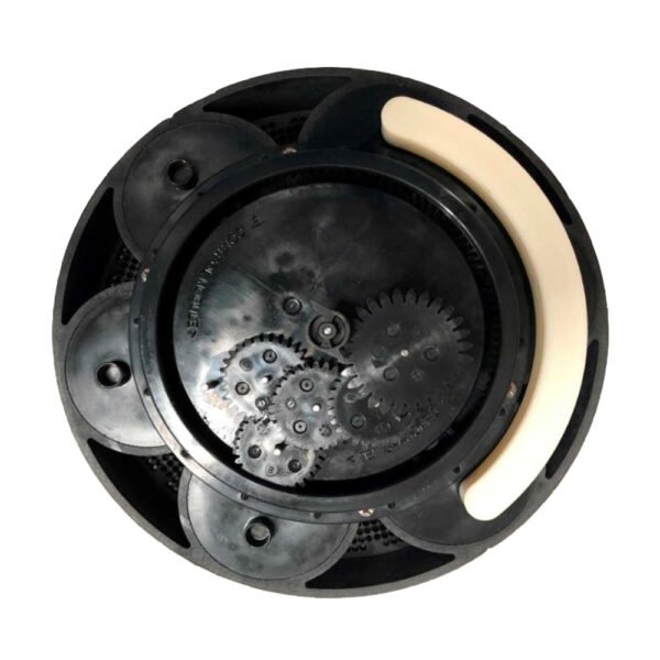 Paramount Infloor Cleaner Parts – Epools Pool Shop