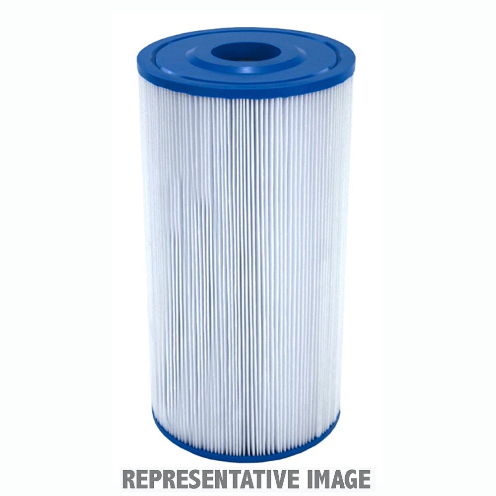 Polyline C13 Spa Cartridge Filter Replacement – Epools Pool Shop