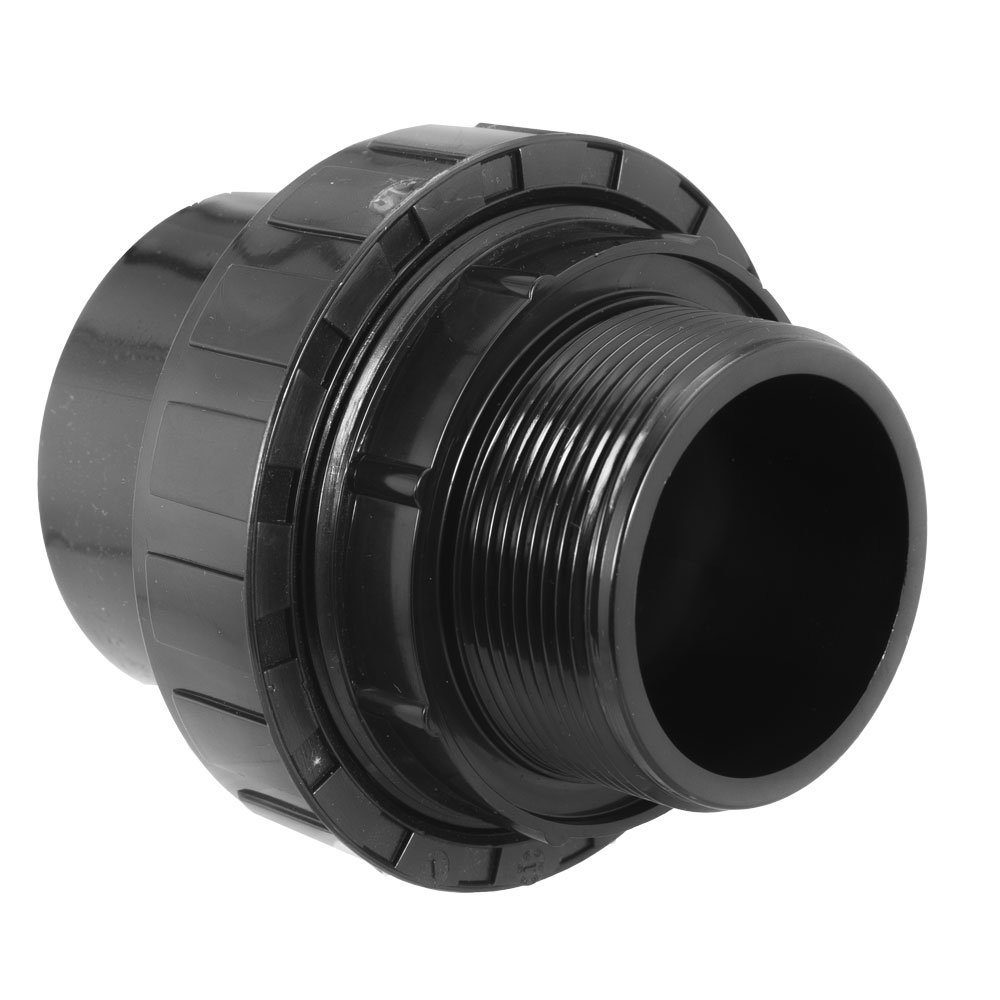 Astralpool Filter And Pump Unions – Epools Pool Shop