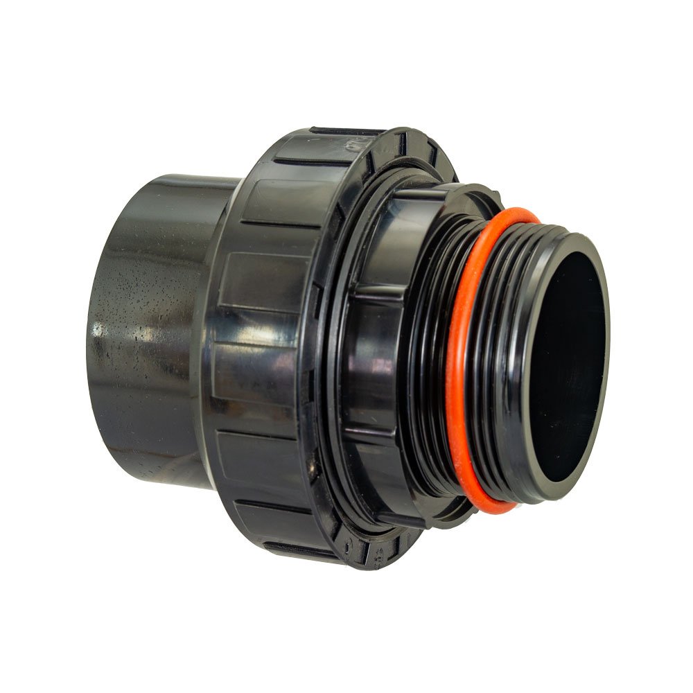 Astralpool Filter And Pump Unions – Epools Pool Shop