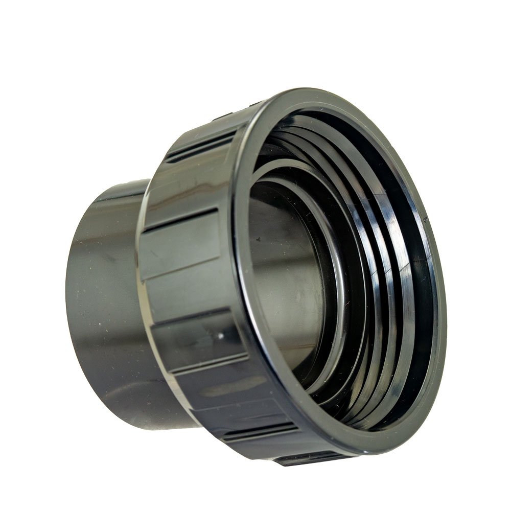 Astralpool Filter And Pump Unions – Epools Pool Shop